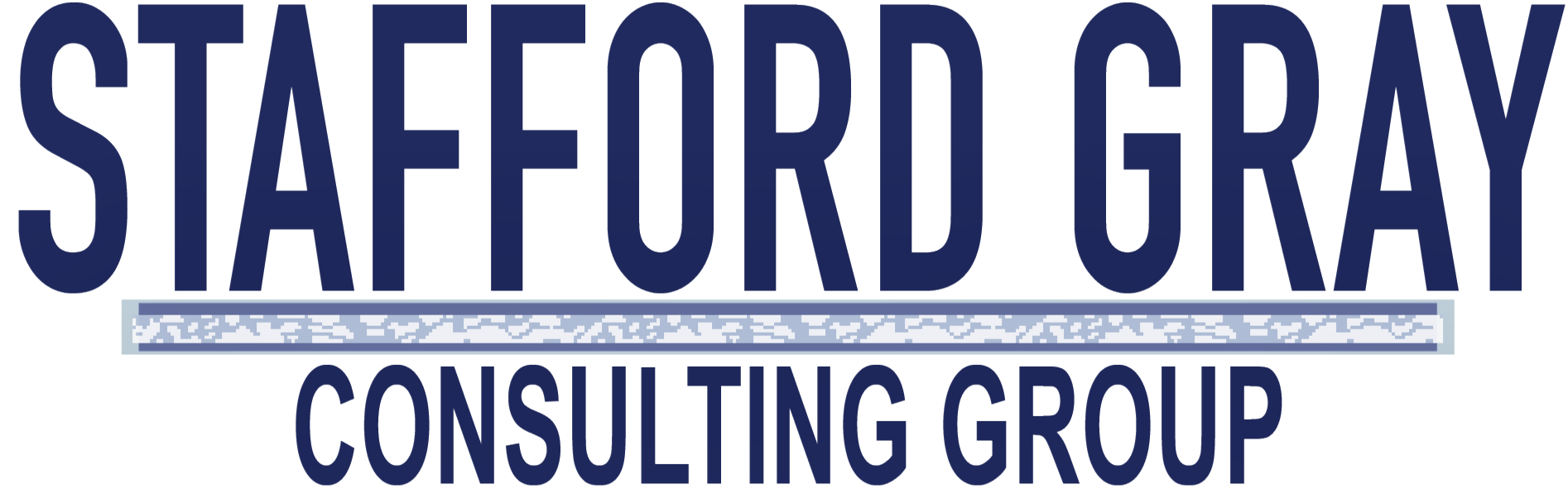 Stafford Gray Consulting Group